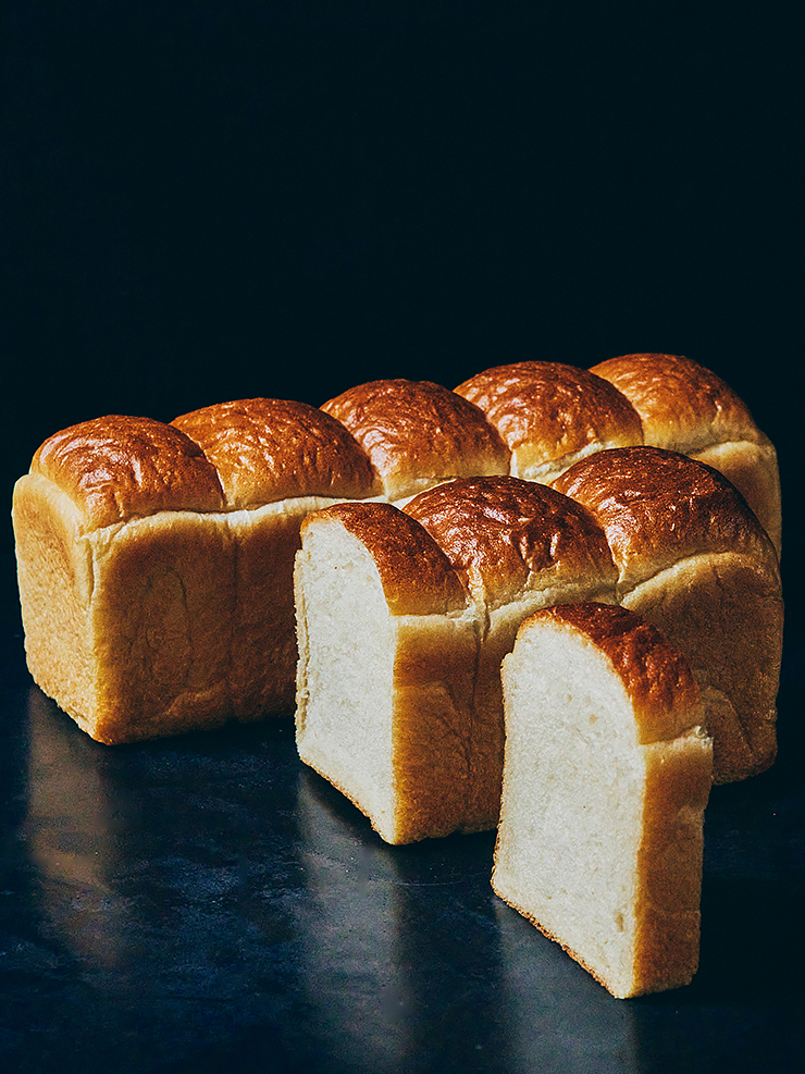 Menu - 小川珈琲 堺町錦店