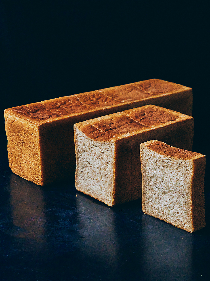 Menu - 小川珈琲 堺町錦店